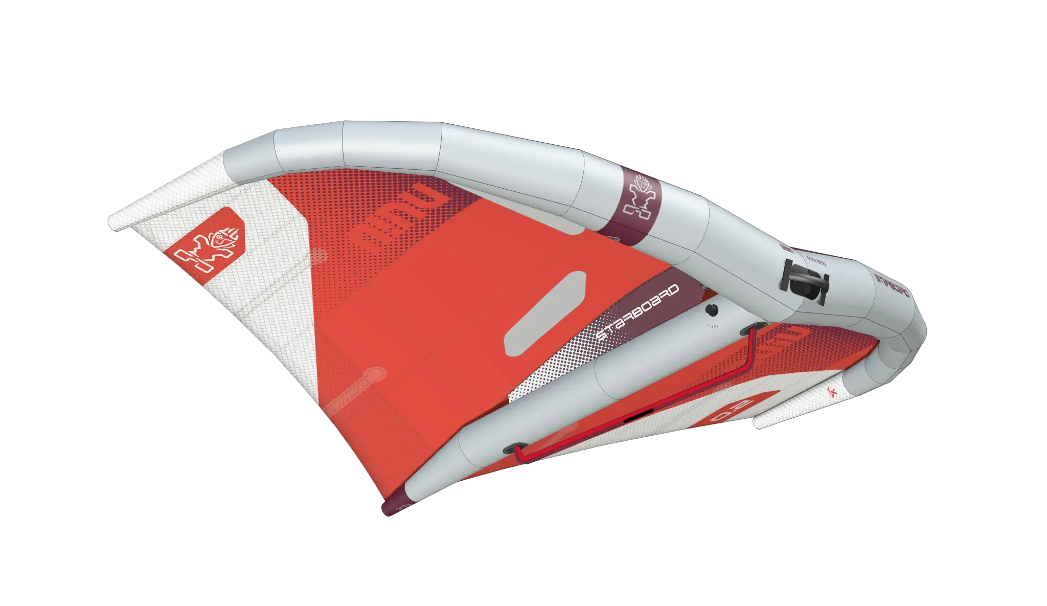 Starboard Viva Wing – Drift Boardsports