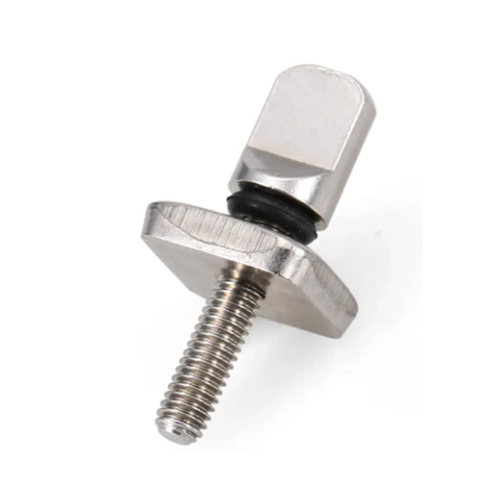 SUP Fin Bolt | Fin Screw and Plate – Drift Boardsports